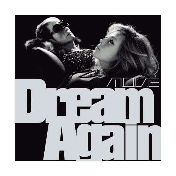【発売日：2010年03月03日】m.o.v.e (ムーブ むーぶ)2010年3月3日 発売『頭文字D』の主題歌を多数手掛けるなど、アニメ・ファンからも支持されている'm.o.v.e'の通算11枚目のアルバム。これまでのダンス・ビートを根底...