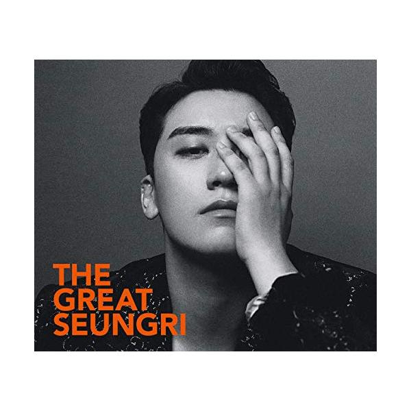 【発売日：2018年09月05日】V.I(from BIGBANG) (ビアイフロムビッグバン びあいふろむびっぐばん)2018年9月5日 発売ソロアリーナツアーの開催も決まったBIGBANGのヴォーカリストV.Iの約5年ぶりとなるソロアル...