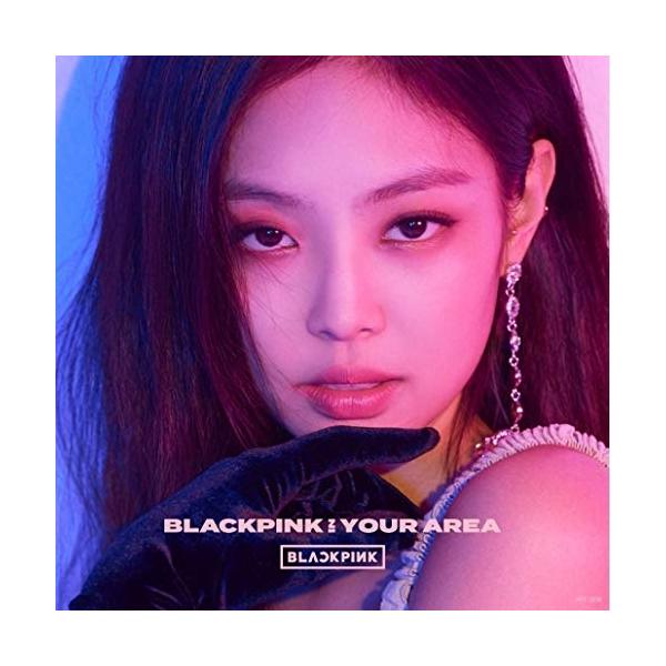 【発売日：2018年12月05日】BLACKPINK (ブラックピンク ぶらっくぴんく)2018年12月5日 発売BLACKPINK、待望のフルアルバムリリース決定!CD:11.BOOMBAYAH2.WHISTLE3.PLAYING WIT...