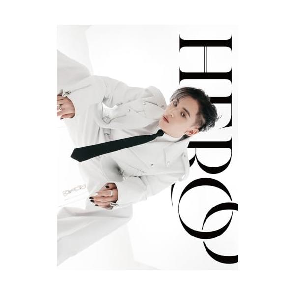 【発売日：2024年03月27日】Novel Core (ノベルコア のべるこあ)2024年3月27日 発売BD:11.OPENING2.I AM THE3.No Way Back4.WAGAMAMA MONDAIJI5.BABEL6.JU...