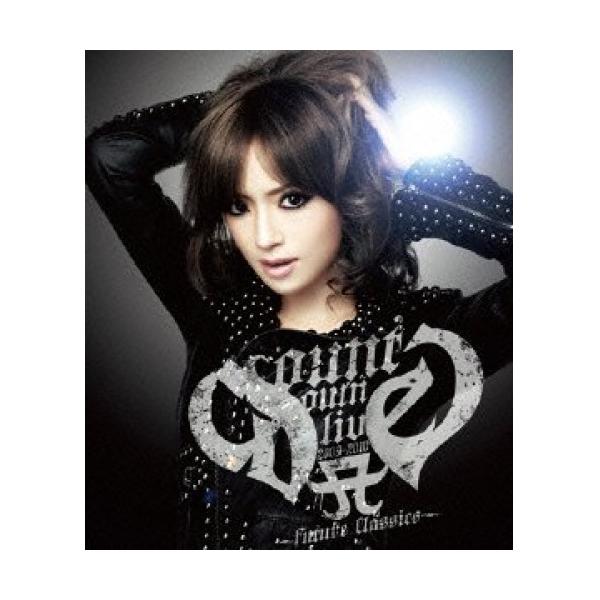 【発売日：2011年07月20日】浜崎あゆみ (ハマサキアユミ はまさきあゆみ)2011年7月20日 発売BD:11.I am...2.Moments3.STEP you4.EnergizE5.About You6.momentum7.Yo...