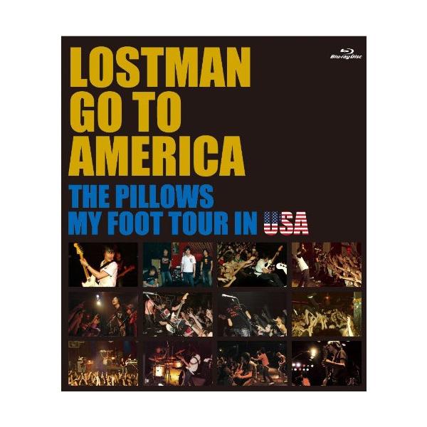 【発売日：2014年03月12日】the pillows (ピロウズ ぴろうず)2014年3月12日 発売BD:11.Sad Sad Kiddie2.Ride on shooting star3.STALKER4.ROCK'N'ROLL S...