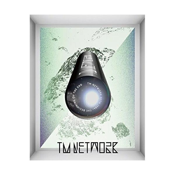 【発売日：2014年09月24日】TM NETWORK (ティーエムネットワーク てぃーえむねっとわーく)2014年9月24日 発売BD:11.Retrace(Opening)2.LOUD3.Scene 1(Enter Android)4....