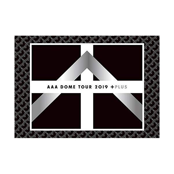 【発売日：2020年03月25日】AAA (トリプルエー とりぷるえー)2020年3月25日 発売BD:11.Sorry, I... -LIVE-2.DEJAVU -LIVE-3.SHOW TIME -LIVE-4.MUSIC!!! -LI...