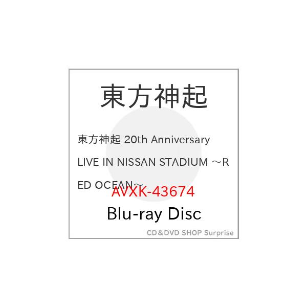 【発売日：2026年09月19日】東方神起 (トウホウシンキ とうほうしんき)2026年9月19日 発売BD:11.Small Talk2.Reboot3.Why?(Keep Your Head Down)4.Choosey Lover5....