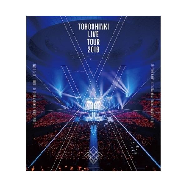 【発売日：2021年02月24日】東方神起 (トウホウシンキ とうほうしんき)2021年2月24日 発売BD:11.Hello2.Manipulate3.Crimson Saga4.Disvelocity5.Six in the morni...