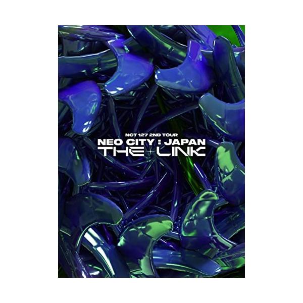 【発売日：2022年09月28日】NCT 127 (エヌシーティーイチニナナ えぬしーてぃーいちになな)2022年9月28日 発売BD:11.Opening2.英雄; Kick It3.Lemonade4.gimme gimme5.Elev...