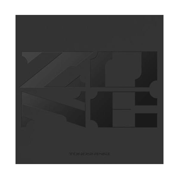 【発売日：2024年11月06日】東方神起 (トウホウシンキ とうほうしんき)2024年11月6日 発売東方神起の日本デビュー20周年を記念したオリジナルアルバム『ZONE』リリース決定!20周年記念に相応しく、 DISC 1 には すべて...