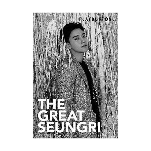 【発売日：2018年09月05日】V.I(from BIGBANG) (ビアイフロムビッグバン びあいふろむびっぐばん)2018年9月5日 発売ソロアリーナツアーの開催も決まったBIGBANGのヴォーカリストV.Iの約5年ぶりとなるソロアル...