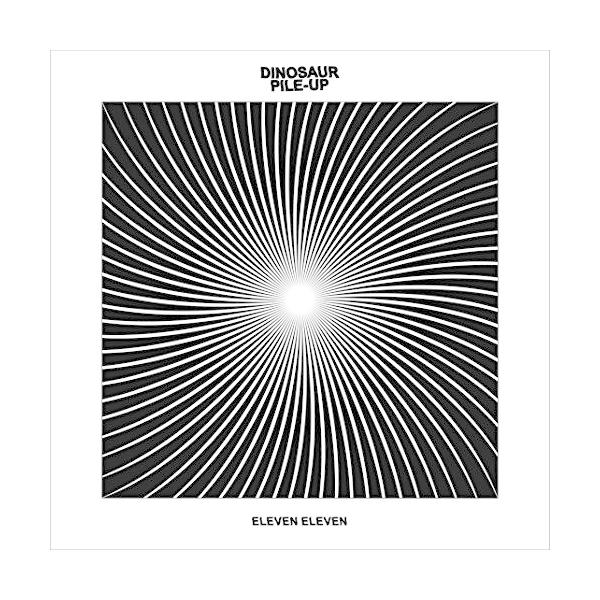 【発売日：2015年10月21日】ダイナソーパイルアップ (だいなそーぱいるあっぷ)2015年10月21日 発売ダイナソー・パイル・アップのアルバム。プロデューサーに、2015年フジロックで来日を果たしたUKバンド”Royal Blood”...