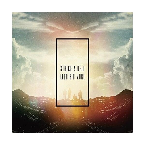 【発売日：2015年06月17日】LEGO BIG MORL (レゴビッグモール れごびっぐもーる)2015年6月17日 発売LEGO BIG MORLの前作「RAINBOW」から約1年2ヶ月ぶりとなる待望のシングルは、2014年のライヴツ...