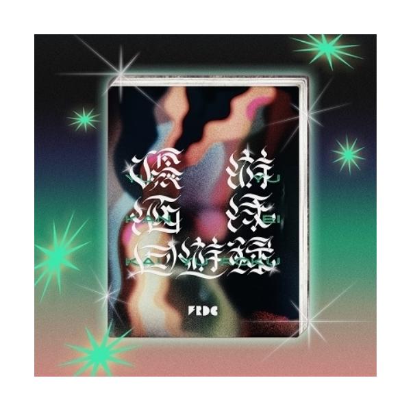 【発売日：2023年02月22日】フレデリック (ふれでりっく)2023年2月22日 発売9月にデジタルリリースした「MYSTERY JOURNEY」や、先日発表されたボートレース 2023年CMシリーズ『アイ アム ア ボートレーサー』の...