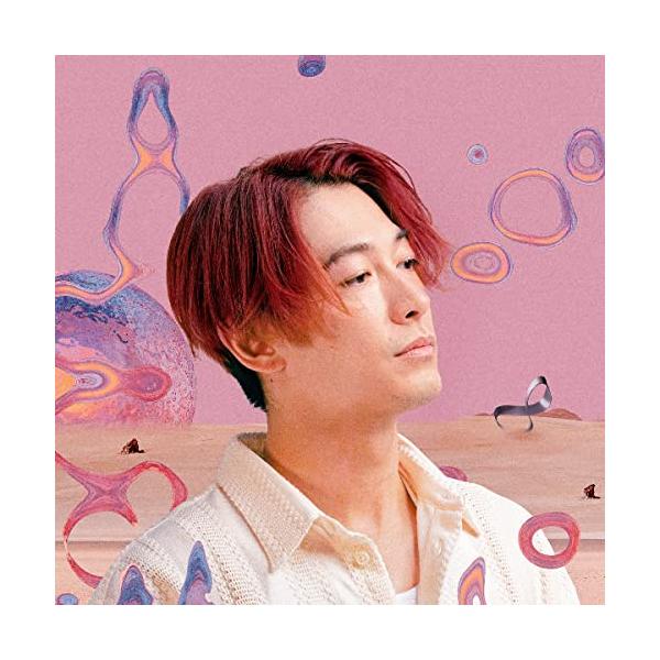 【発売日：2023年07月26日】DEAN FUJIOKA (ディーンフジオカ でぃーんふじおか)2023年7月26日 発売DEAN FUJIOKA、自身初のベストアルバムをリリース!CD:11.Final Currency2.Neo Di...