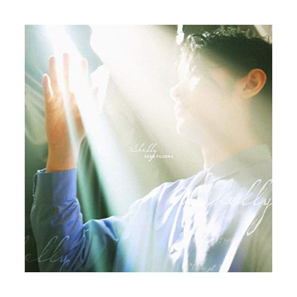 【発売日：2019年12月11日】DEAN FUJIOKA (ディーンフジオカ でぃーんふじおか)2019年12月11日 発売ドラマ『シャーロック』のOPテーマとなった「Searching For The host」や「Made In JP...