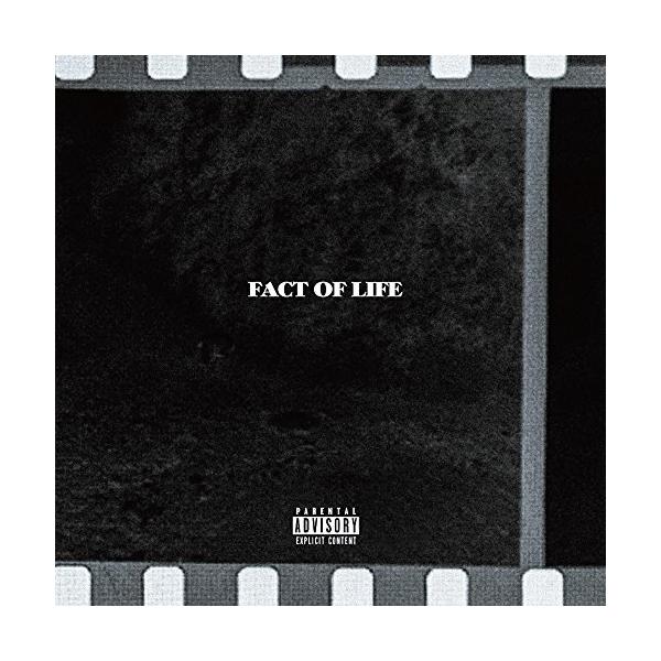 【発売日：2016年08月03日】BCDMG (ビーシーディーエムジー びーしーでぃーえむじー)2016年8月3日 発売JASHWONを中心とし、昨今ではKANDYTOWNのIOらの加入も大きな話題となっている日本語ラップ・シーン最高峰のク...