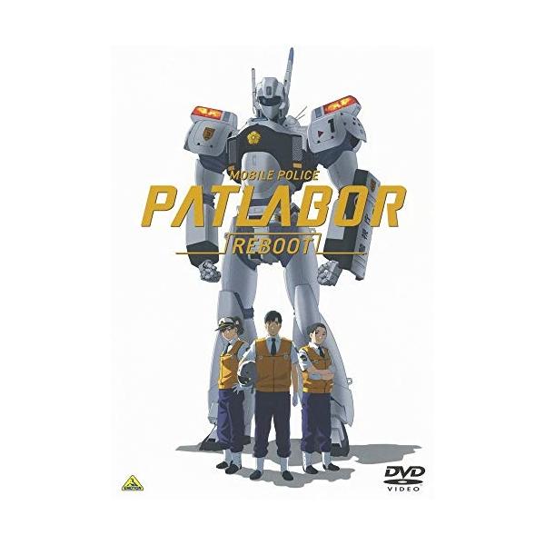 【発売日：2016年10月26日】OVA (HEADGEAR、山寺宏一、林原めぐみ、浅野直之、川井憲次)2016年10月26日 発売
