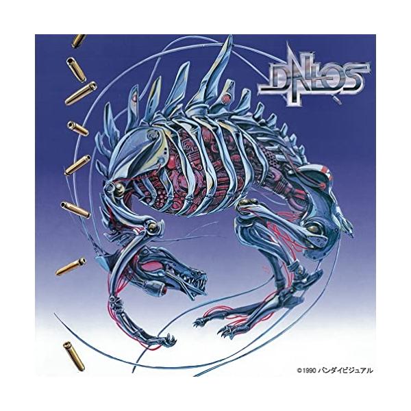 【発売日：2023年03月24日】OVA (鳥海永行、佐々木秀樹、池田秀一、鵜飼るみ子、榊原良子、岡田敏靖、新田一郎、難波弘之)2023年3月24日 発売