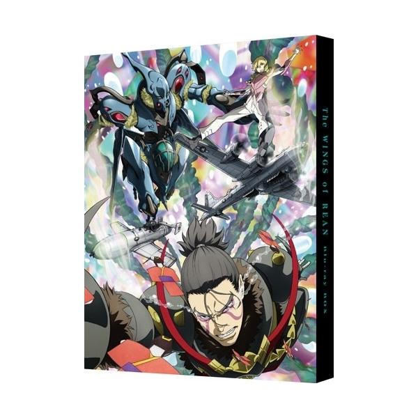 【発売日：2026年03月25日】OVA (富野由悠季、福山潤、小山力也、嶋村侑、土田大、田邉真悟、工藤昌史、樋口康雄)2026年3月25日 発売