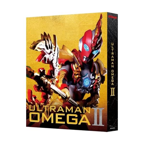 【発売日：2026年03月25日】キッズ (近藤頌利、吉田晴登、工藤綾乃、NARASAKI)2026年3月25日 発売