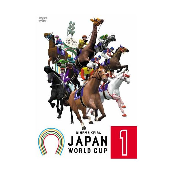 【発売日：2012年11月02日】スポーツ2012年11月2日 発売