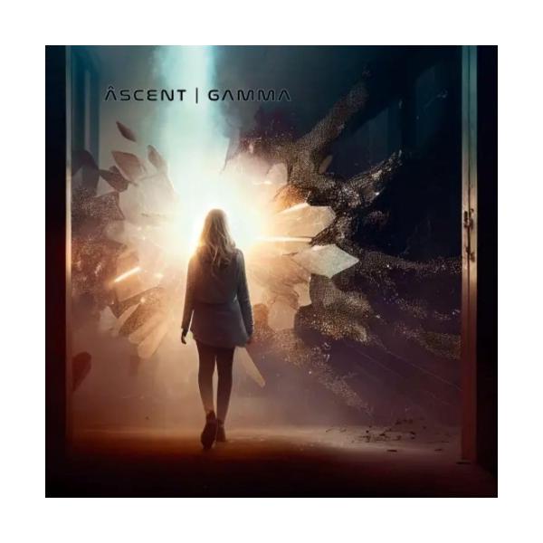 【発売日：2025年07月31日】ニア・デス・エクスペリエンス (ニアデスエクスペリエンス にあですえくすぺりえんす)2025年7月31日 発売フランス、ナント出身女性クリーン・リード・ヴォーカル擁する5人組ゴシック・メランコリック・ドゥー...