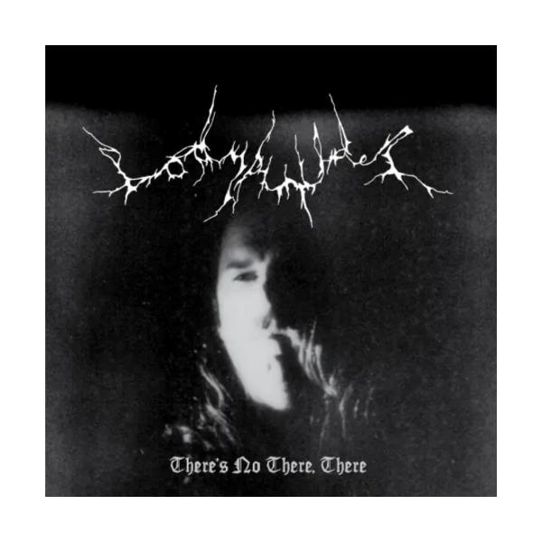 【発売日：2025年10月31日】ボディビルダー (ぼでぃびるだー)2025年10月31日 発売ロサンゼルス出身ブラック・メタル・ソロ・プロジェクト:BODYBUILDER 、デビュー・フル・アルバム!!極悪グロール・ヴォイス、狂気ブラスト...