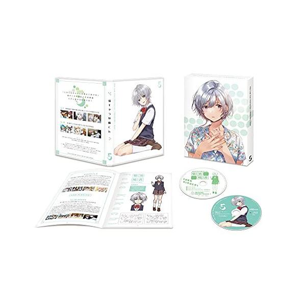 【発売日：2021年07月02日】TVアニメ (屋久ユウキ、佐藤元、金元寿子、長谷川育美、茅野愛衣、前川涼子、矢野茜、水谷広実)2021年7月2日 発売CD:11.ひら、ひらり2.ひら、ひらり(Instrumental)3.あやふわアスタリ...