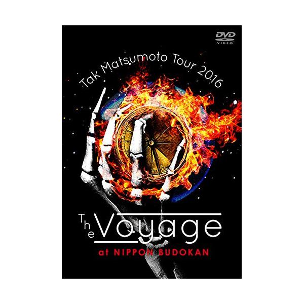 【発売日：2016年09月21日】松本孝弘 (マツモトタカヒロ まつもとたかひろ)2016年9月21日 発売DVD:11.Dream Drive2.enigma3.Vermillion Palace4.Step to Heaven5.恋歌6...