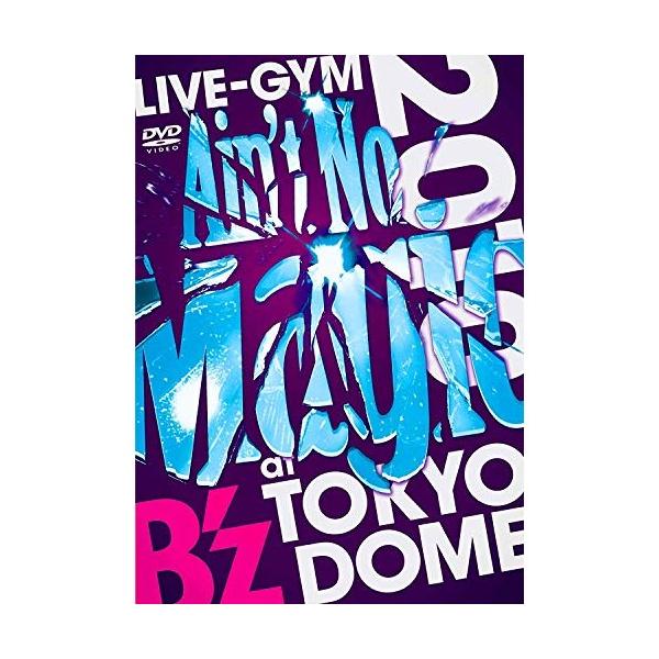 【発売日：2010年07月28日】B'z (ビーズ びーず)2010年7月28日 発売DVD:11.DIVE2.Time Flies3.MY LONELY TOWN4.今夜月の見える丘に5.PRAY6.TIME7.TINY DROPS8.O...