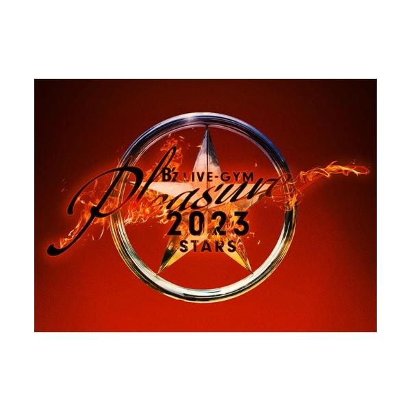 【発売日：2024年04月03日】B'z (ビーズ びーず)2024年4月3日 発売DVD:11.LOVE PHANTOM2.FIREBALL3.RUN4.夜にふられても5.恋心(KOI-GOKORO)6.イチブトゼンブ7.NATIVE D...