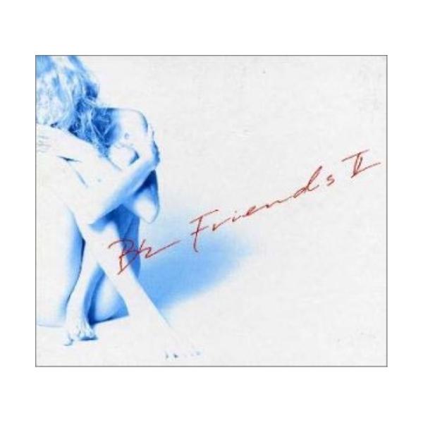 【発売日：1996年11月25日】B'z (ビーズ びーず)1996年11月25日 発売1988年にギタリストの松本孝弘とヴォーカルの稲葉浩志によって結成されたバンド、B'z。本作は、ソフトなサウンドでAOR風のムーディーな雰囲気を醸成した...