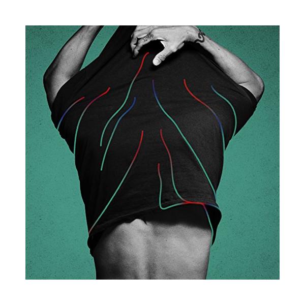 【発売日：2016年01月13日】稲葉浩志 (イナバコウシ いなばこうし)2016年1月13日 発売稲葉浩志、5年半ぶりとなる通算5枚目のシングルは、強靭かつ滋味溢れる1枚。1曲1曲それぞれが異なる明確なカラーを打ち出しながら、刻み込まれた...