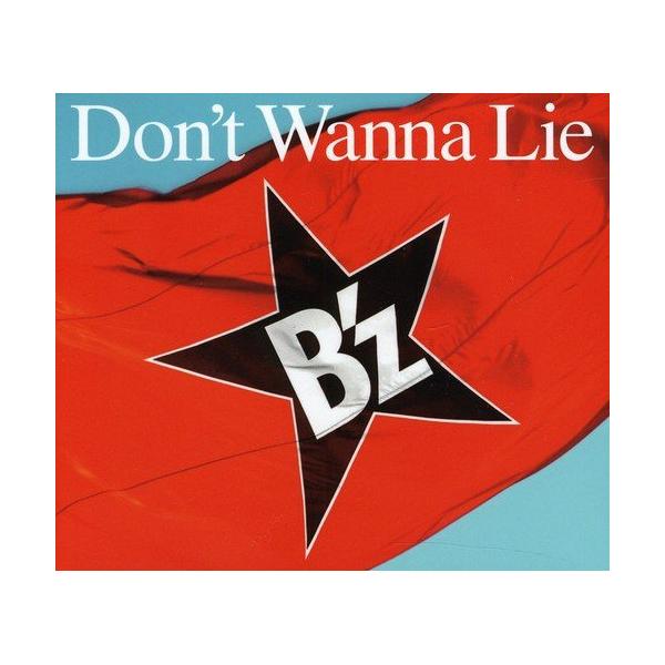 【発売日：2011年06月01日】B'z (ビーズ びーず)2011年6月1日 発売アニメ『名探偵コナン』劇場版&amp;TVシリーズのダブルタイアップ・ナンバーを収録したシングル。'人生において大切な瞬間に、自分にウソをつかないでいようと...