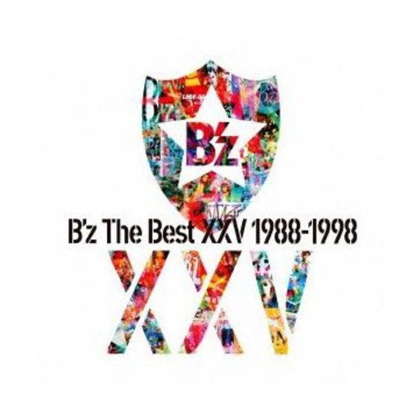 【発売日：2013年06月12日】B'z (ビーズ びーず)2013年6月12日 発売1988年のデビュー曲「だからその手を離して」から、「GO FOR IT,BABY -キオクの山脈-」まで52曲の全シングルをリリース順に完全収録したオー...