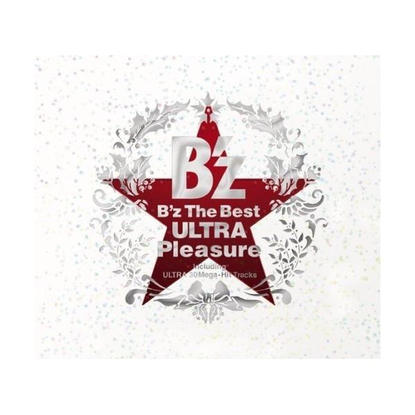 【発売日：2008年06月18日】B'z (ビーズ びーず)2008年6月18日 発売2008年が結成20周年のメモリアル・イヤーとなるB'z。「愛のバクダン」「永遠の翼」といった大ヒット・ナンバーから、「BAD COMMUNICATION...