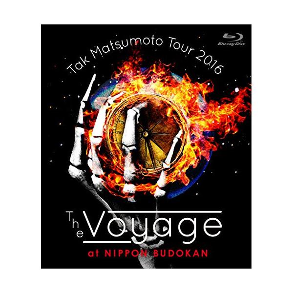 【発売日：2016年09月21日】松本孝弘 (マツモトタカヒロ まつもとたかひろ)2016年9月21日 発売BD:11.Dream Drive2.enigma3.Vermillion Palace4.Step to Heaven5.恋歌6....