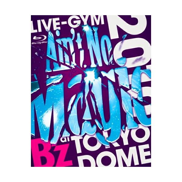 【発売日：2010年07月28日】B'z (ビーズ びーず)2010年7月28日 発売BD:11.DIVE2.Time Flies3.MY LONELY TOWN4.今夜月の見える丘に5.PRAY6.TIME7.TINY DROPS8.OC...