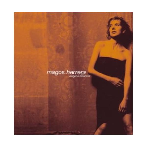 【発売日：2004年04月21日】マーゴス・エレーラ (エレーラ マーゴス えれーら まーごす)2004年4月21日 発売メキシコ出身の女性シンガー・ソングライター/マーゴス・エレーラの日本デビュー・アルバム。CD:11.コモ・ウン・ポエタ...