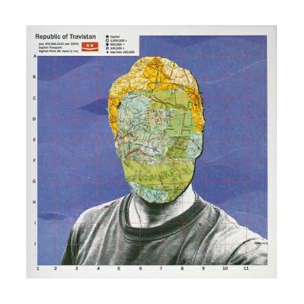 【発売日：2004年11月21日】トラヴィス・モリソン (モリソン トラビス もりそん とらびす)2004年11月21日 発売元ディスメンバメント・プランのソングライター/シンガー、トラヴィス・モリソンのソロ・アルバム。デス・キャブ・フォー...