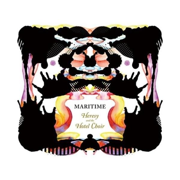 【発売日：2007年09月21日】マリタイム (まりたいむ)2007年9月21日 発売UKインディーロックシーンを代表すると言っても過言ではない、ロック・バンド、マリタイムのサード・アルバム。CD:11.Guns of Navarone2....