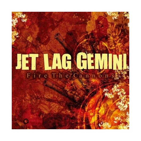 【発売日：2007年09月21日】ジェット・ラグ・ジェミナイ (ジェットラグジェミナイ じぇっとらぐじぇみない)2007年9月21日 発売100万枚以上のセールスを誇るThe All-American Rejectsに続く期待の爽快ロック・...