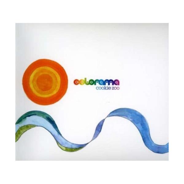【発売日：2008年04月16日】コロラマ (ころらま)2008年4月16日 発売フォーク・ロックならではの透明な浮遊感漂うサウンド、レイド・バックした歌声とギターに癒される心地よさ--。OASISやくるりとのツアーでブレイクしたウェールズ...