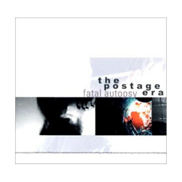 【発売日：2002年07月24日】ザ・ポステージ・エラ (ポステージエラ ぽすてーじえら)2002年7月24日 発売ポスト・ハードコア/エモ・バンド、ザ・ポステージ・エラの日本デビュー・アルバム。ザ・ディスメンバメント・プランの初期の作品を...