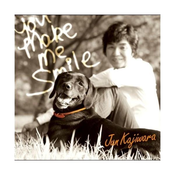 【発売日：2008年11月18日】梶原順 (カジワラジュン かじわらじゅん)2008年11月18日 発売CD:11.Start It Out2.Friends3.Eight Mo' Times4.ボクにはキミ、キミにはボク5.Kumbaya...