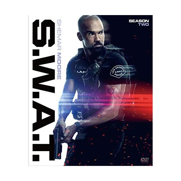 【発売日：2021年02月24日】海外TVドラマ (シェマー・ムーア、ステファニー・シグマン、アレックス・ラッセル)2021年2月24日 発売