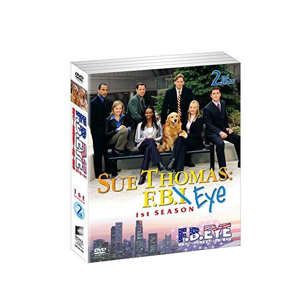 【発売日：2014年11月26日】海外TVドラマ (ディアン・ブレイ、エヌカ・オクマ、ヤニック・ビッソン)2014年11月26日 発売