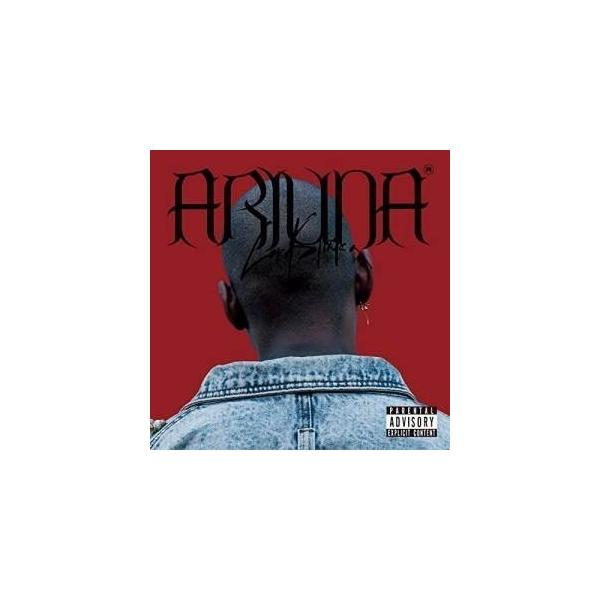 【発売日：2017年09月27日】ARJUNA (アジュナ あじゅな)2017年9月27日 発売”分からないやつは、聴かなくていい。俺が日本のヒップホップを変える。”。渋谷から異彩を放つヒップホップクルー・kiLLaの最重要人物・Arjun...