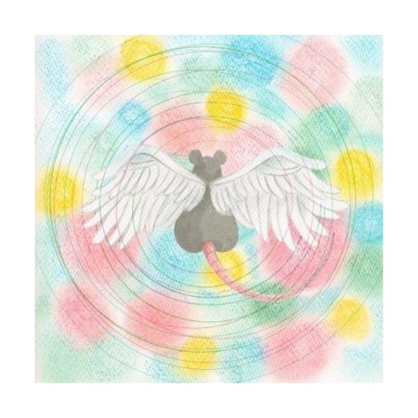 【発売日：2025年05月02日】メイ・シモネス (シモネス メイ しもねす めい)2025年5月2日 発売日本人の母を持つブルックリンをベースとするシンガーソングライター/ギタリスト、メイ・シモネス。話題を呼んだ前EPから1年、待望のデビ...