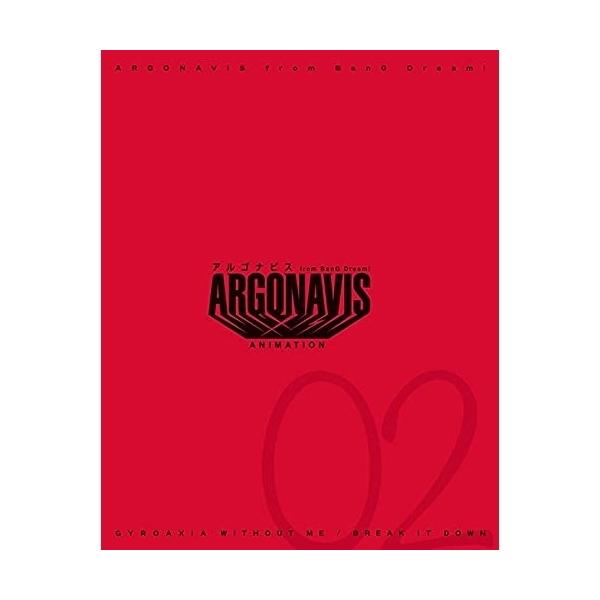 【発売日：2021年07月14日】GYROAXIA (ジャイロアクシア じゃいろあくしあ)2021年7月14日 発売CD:11.WITHOUT ME2.BREAK IT DOWNBD:21.#03 僕たちの出航2.#04 夢と現実の間に