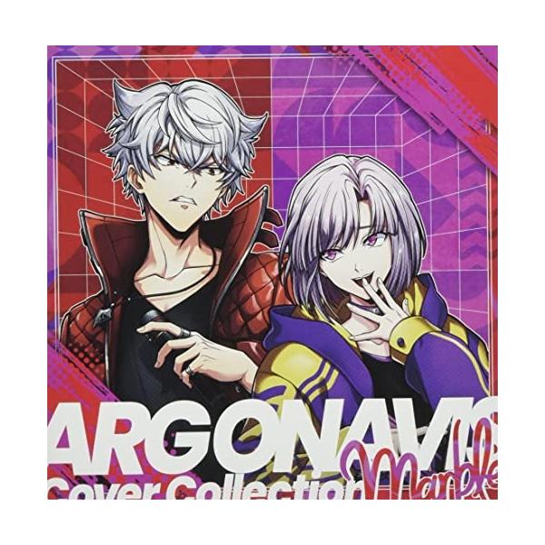 【発売日：2021年11月17日】ARGONAVIS from BanG Dream! (アルゴナビスフロムバンドリ あるごなびすふろむばんどり)2021年11月17日 発売CD:11.狂乱 Hey Kids!!2.曇天3.HOWLING4...